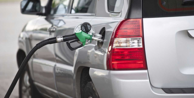 Conoce la historia del vehículo con motor a gasolina